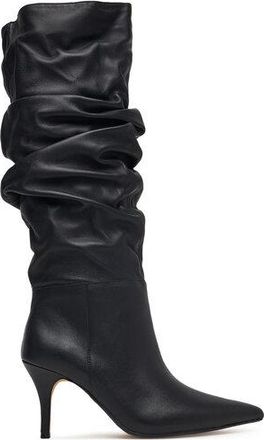 Aldo Aldo Stiefel Kimmia 14116719 Schwarz