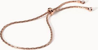 Purelei Shooting Star Anxiety Armband