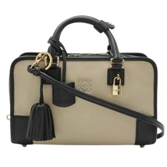 Loewe Herren, Pre-Owned, Mehrfarbig, ONE SIZEGr&ouml;&szlig;e