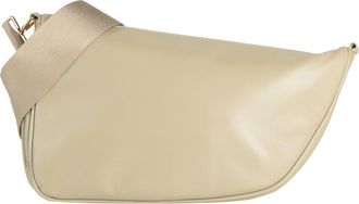 Burberry TASCHEN - Umh&auml;ngetasche auf YOOX.COM