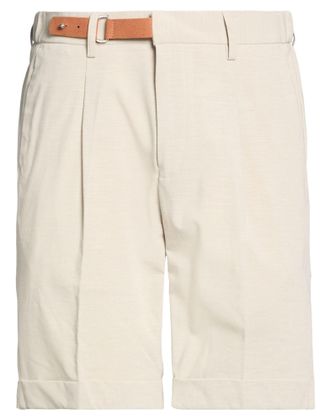 Gazzarrini HOSEN & R&Ouml;CKE - Shorts & Bermudashorts auf YOOX.COM
