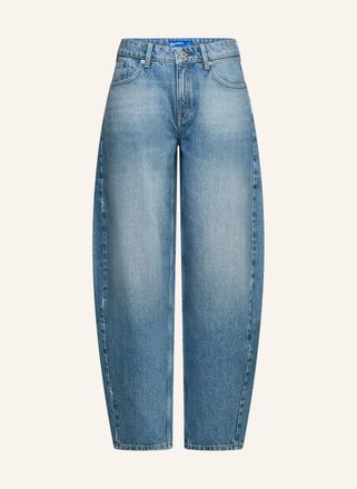 Karl Lagerfeld Karl Lagerfeld Jeans Jeans blau
