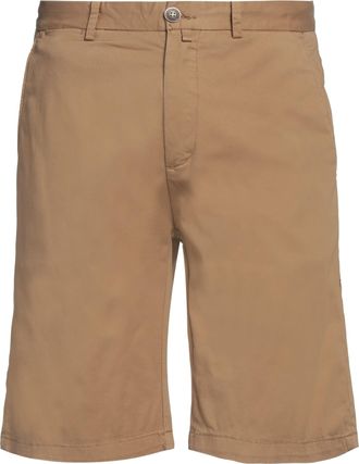 Gianni Lupo HOSEN & R&Ouml;CKE - Shorts & Bermudashorts auf YOOX.COM