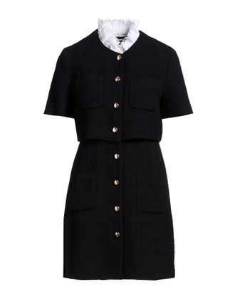 Sandro KLEIDER - Mini-Kleider auf YOOX.COM