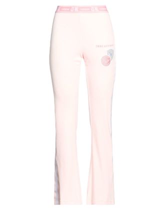 True Religion HOSEN & R&Ouml;CKE - Leggings auf YOOX.COM