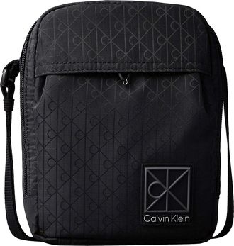 Calvin Klein Umh&auml;ngetasche UTILITY