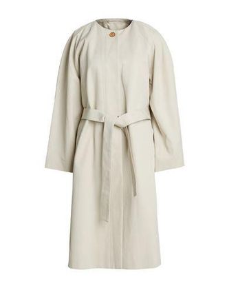 Skall Studio MANTEAUX - Manteaux longs et trenchs sur YOOX.COM