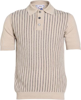 Jacob Cohen TOPS - Poloshirts auf YOOX.COM