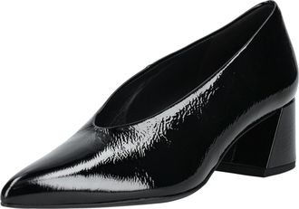 H&ouml;gl H&ouml;gl 0-104535 Damen Pumps, EU 41,5