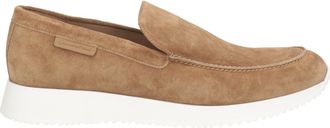 Gianvito Rossi SCHUHE - Mokassins auf YOOX.COM