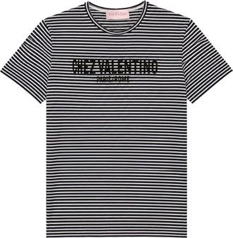 Valentino Garavani TOPS - T-shirts auf YOOX.COM