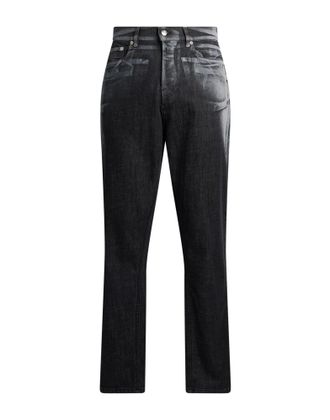 Iceberg HOSEN & R&Ouml;CKE - Jeanshosen auf YOOX.COM