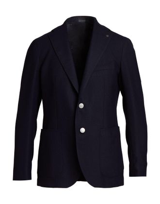 Tagliatore ANZ&Uuml;GE und CO-ORDS - Blazers auf YOOX.COM