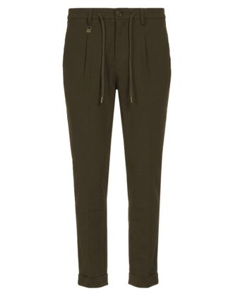Barbati HOSEN & R&Ouml;CKE - Hosen auf YOOX.COM