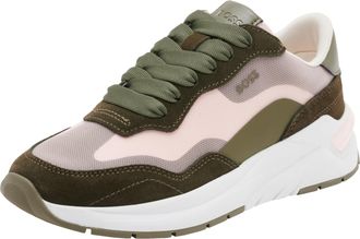 BOSS Skylar_Runn_mxth