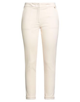 Gai Mattiolo HOSEN & R&Ouml;CKE - Hosen auf YOOX.COM