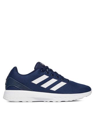 adidas Laufschuhe C-NEBZED BASIC KJ4332 Dunkelblau
