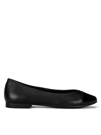 Lasocki Lasocki Ballerinas EST-RUMBA-07 Schwarz