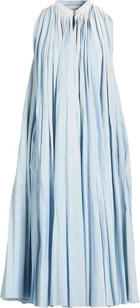 Lanvin KLEIDER - Midi-Kleider auf YOOX.COM