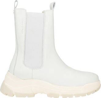 Marc O'Polo SCHUHE - Stiefeletten auf YOOX.COM