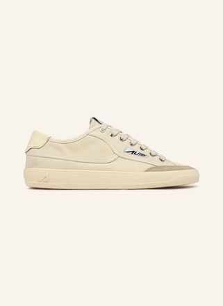 Autry Autry Sneaker Windscape Low Cu weiss