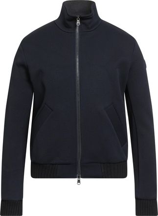 Colmar JACKEN & MÄNTEL - Jacken und Anoraks auf YOOX.COM