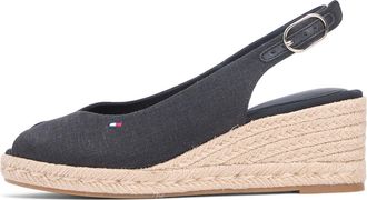 Tommy Hilfiger Sandale