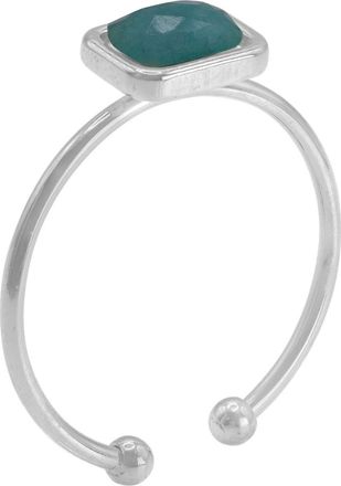 Heideman Ring Prisc