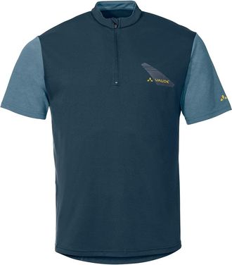 Vaude Mens Ledro Shirt