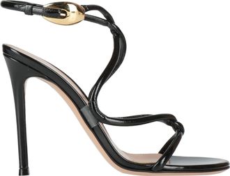 Gianvito Rossi SCHUHE - Sandalen auf YOOX.COM
