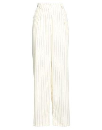 Le Streghe BAS - Pantalons sur YOOX.COM