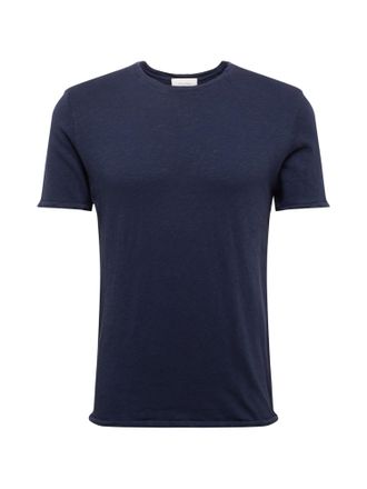 American Vintage T-Shirt Sonoma