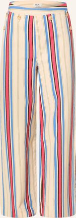 Ichi Hose Ihfania beige