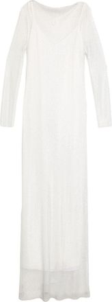 Max Mara KLEIDER - Maxi-Kleider auf YOOX.COM