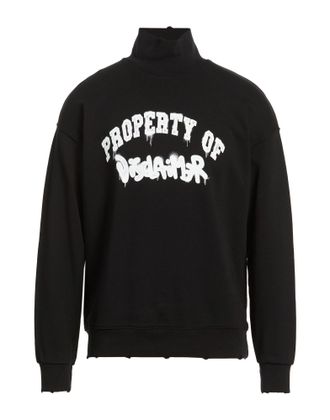 Disclaimer TOPS - Sweatshirts auf YOOX.COM