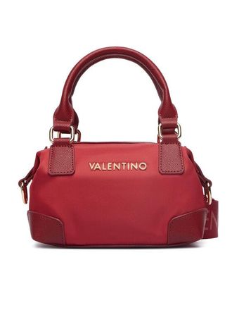 Valentino Handtasche Jenny Re VBSA9T06 Rot