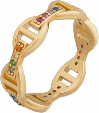 Cai Damen, Accessories, Gelb, 60 MMGr&ouml;&szlig;e