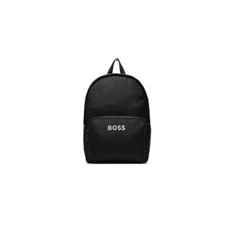 HUGO BOSS unisex, Taschen, Schwarzk, ONE SIZEGr&ouml;&szlig;e