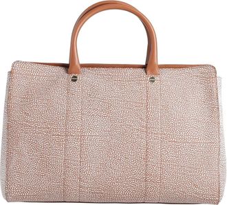 Borbonese TASCHEN - Handtaschen auf YOOX.COM