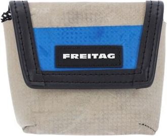 FREITAG Mini Keychain Messenger