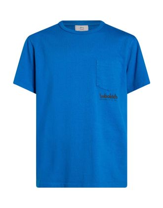 Woolrich TOPS - T-shirts auf YOOX.COM