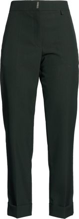 Givenchy HOSEN & R&Ouml;CKE - Hosen auf YOOX.COM