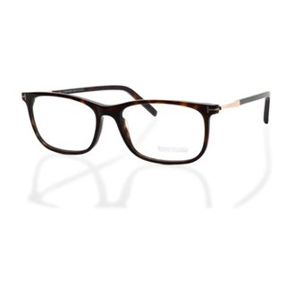 Tom Ford unisex, Accessories, Braun, ONE SIZEGr&ouml;&szlig;e