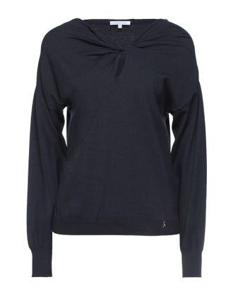Patrizia Pepe STRICKWAREN - Pullover auf YOOX.COM