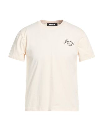 Barrow TOPS - T-shirts auf YOOX.COM