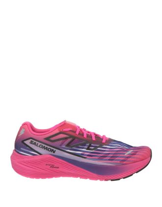 Salomon SCHUHE - Sneakers auf YOOX.COM