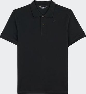 K-Way Polo - Taille XXL