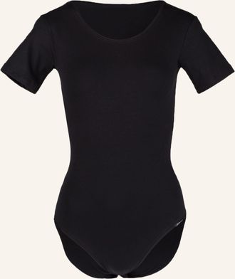Skiny Skiny Body schwarz