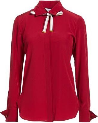 Max Mara TOPS - Chemises sur YOOX.COM