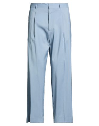 Costumein HOSEN & R&Ouml;CKE - Hosen auf YOOX.COM